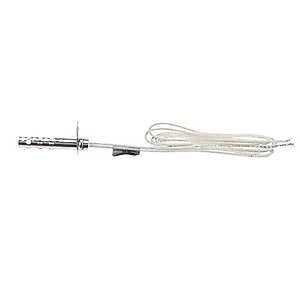 Picard Ovens PL69-0009 Electrode Ignition Wire 24V 36