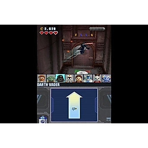 LEGO Star Wars III: The Clone Wars