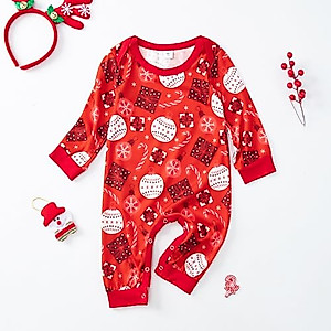 Christmas Tops for Women Brown Dress for Women Long Sleeve Plaid Tree Striped Splicing Ugly Christmas Sweater Tops Blouse Hoodie Sweaters Kangaroo Pocket Shrugs Fleece Sweatshirts for Women