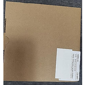 GODOX Softbox Lantern Softbox CS-65D 65cm Bowens Mount Softbox Soft Light Modifier for Aputure 300D Mark II 120D SL-60W VL150 SL150WII FV150 AD200PRO AD300 AD400PRO AD600 VL300 VL200 UL150