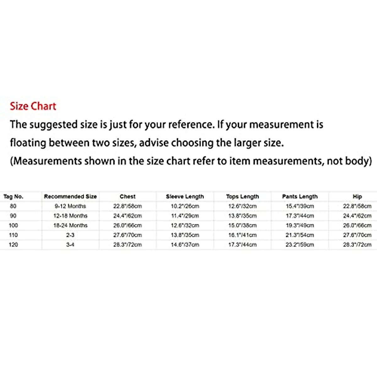 Linjinx Kids Boys Girls Velour Tracksuit Sweatsuits Athletic Hoodie Sweatshirt and Sweatpants Pants Set Pink 6-7 Years