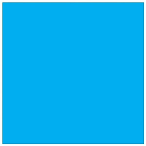 Lexmark X950X2CG X950 X952 X954 Toner Cartridge (Cyan) in Retail Packaging