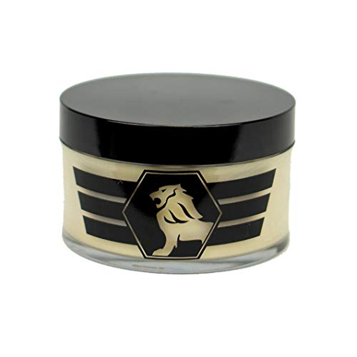 Proje Premium Car Care Carnauba Paste Wax 12 oz | Hydrophobic Car Coating Protection | Premium Brazilian Carnauba Wax | Protects against Harmful UV Rays