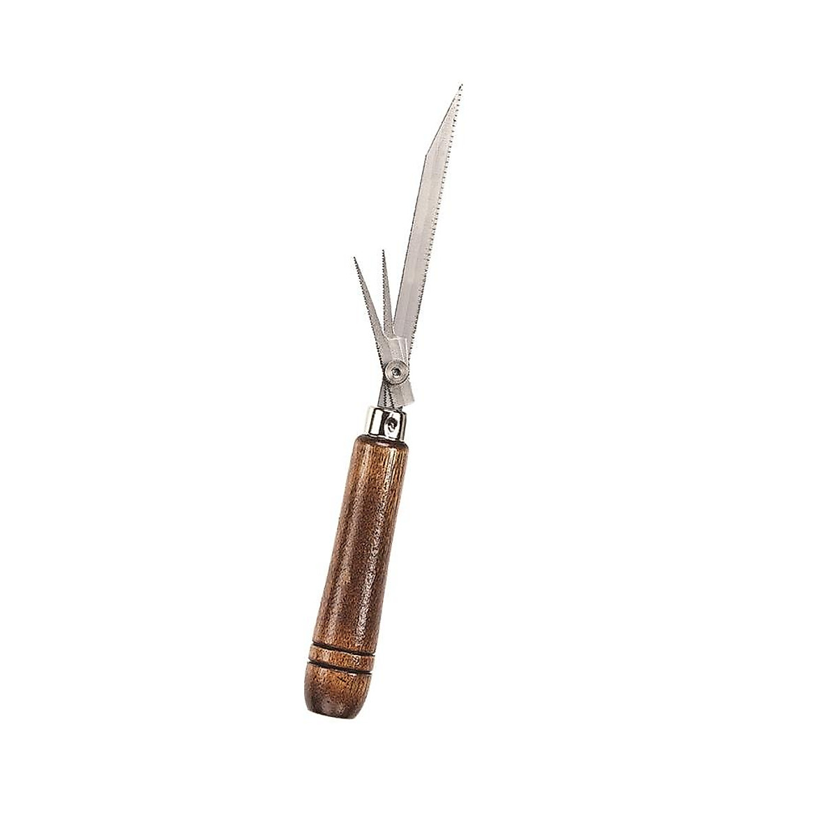 ZONA - SA35/450 Zona 35-450 Saber Saw Set with Three Interchangable Blades, 36-458, 36-408, 36-406