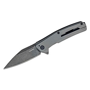 Kershaw Flyby 3" Folding Knife