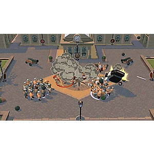 Best of PlayStation Network, Vol. 1