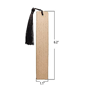 Love You The Moon and Back Funny Inspirational Bookmark, Funny Reader Gifts, Reading Gifts, Gift for Book Lover Writers Friends