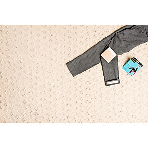 Scotch Essentials Permanent Hem Bonding Strips, 30 Strips (W-107-A)