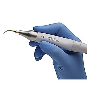 STW SC-A3 Scaler International