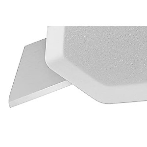 MARTOR Secupro 625 Fully Auto Retractable Safety Knife #625001.02