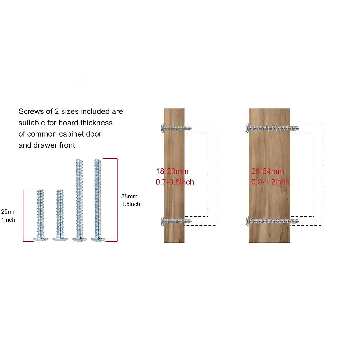 khtumeware 10 Pack 3" Drawer Pulls Antique Brass Cabinet Cup Pulls Kitchen Hardware Cabinet Handles Drawer Handles Knobs 3 inch Hole Center