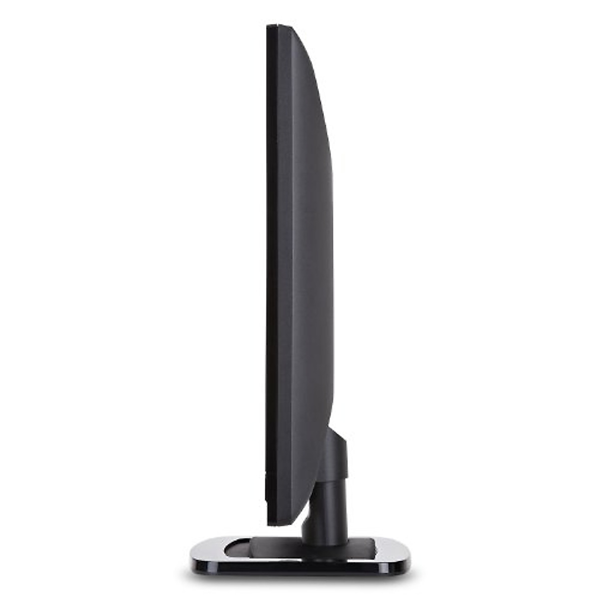 ViewSonic VA2249S 22" IPS 1080p LED Monitor DVI, VGA