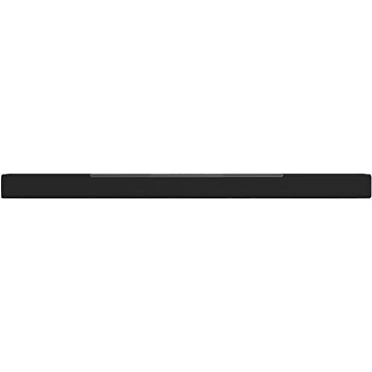 VIZIO M-Series 5.1.2 Immersive Sound Bar with Dolby Atmos, DTS:X, Bluetooth, Wireless Subwoofer, Voice Assistant Compatible, Includes Remote Control - M512a-H6