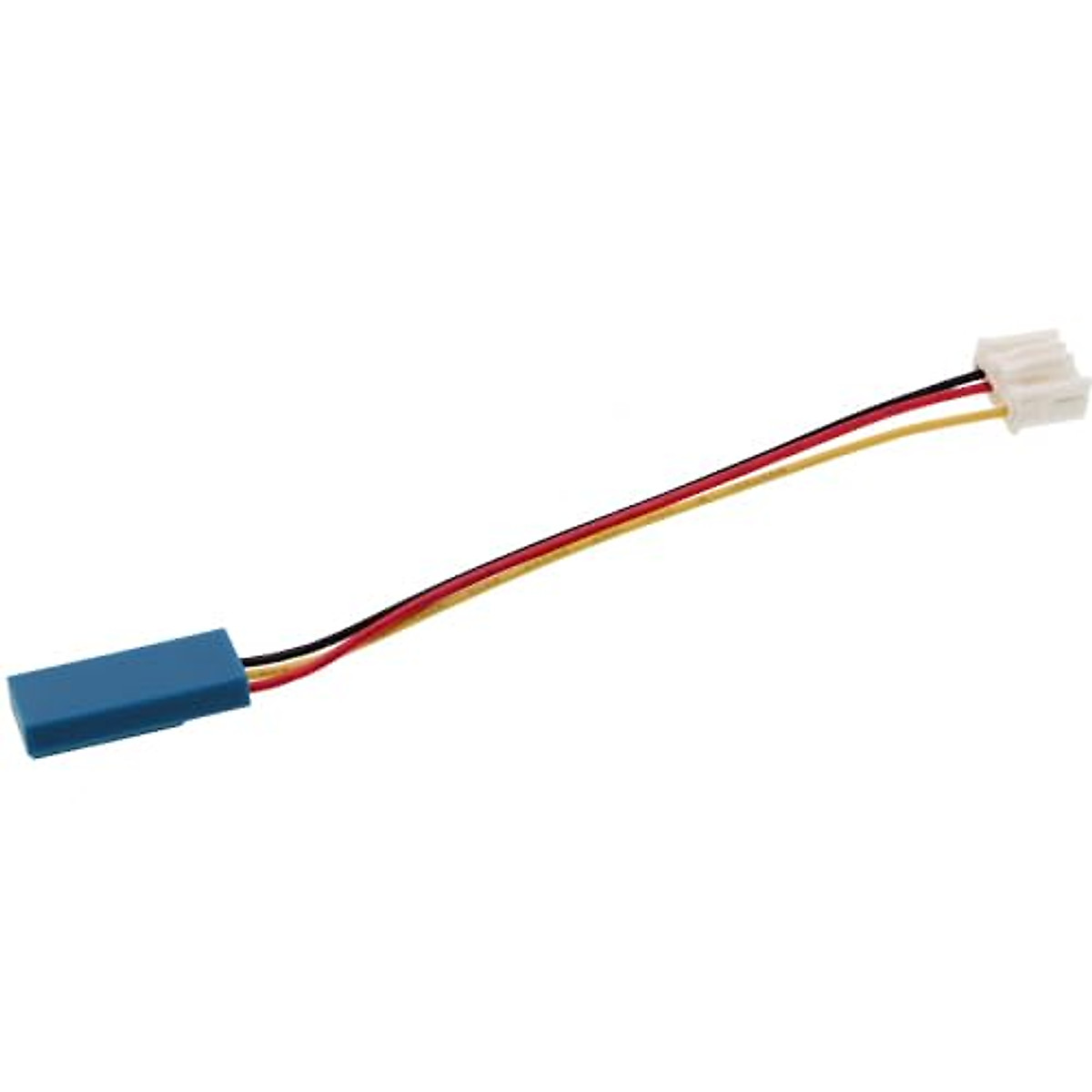 3286818 - ClimaTek Refrigerator Sensor Fits Kenmore