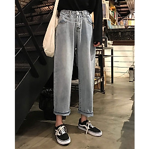 ORAZIO Silver Tone Chain Belts for Women Waist Chains Summer Beach Hip Belly Body Chains Jewelry