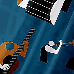 Tall Tees Mens T Shirts 3 4 Zip Pullover Mens Polyester T Shirts Graphic Tees Country White Quarter Zip Sweater Shirt Design for Men Grey Sweatshirt Chea-P Soccer Jerseys Boys Long Sleeve Shirts