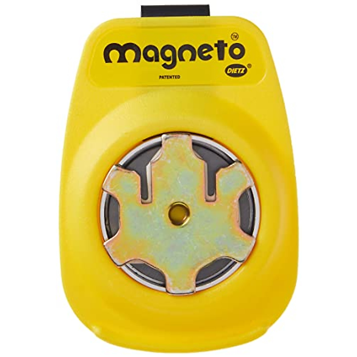 Magneto MagK1 Tape Holder Kit