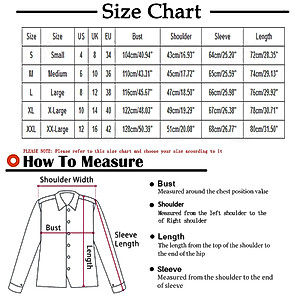 Aymnlox Hoodies for Men Fashion Long Sleeve Plaid Button Shirts Jacket With Hood Casual Stylish Drawstring Sweatshirts Coat men designer hoodies Blue M