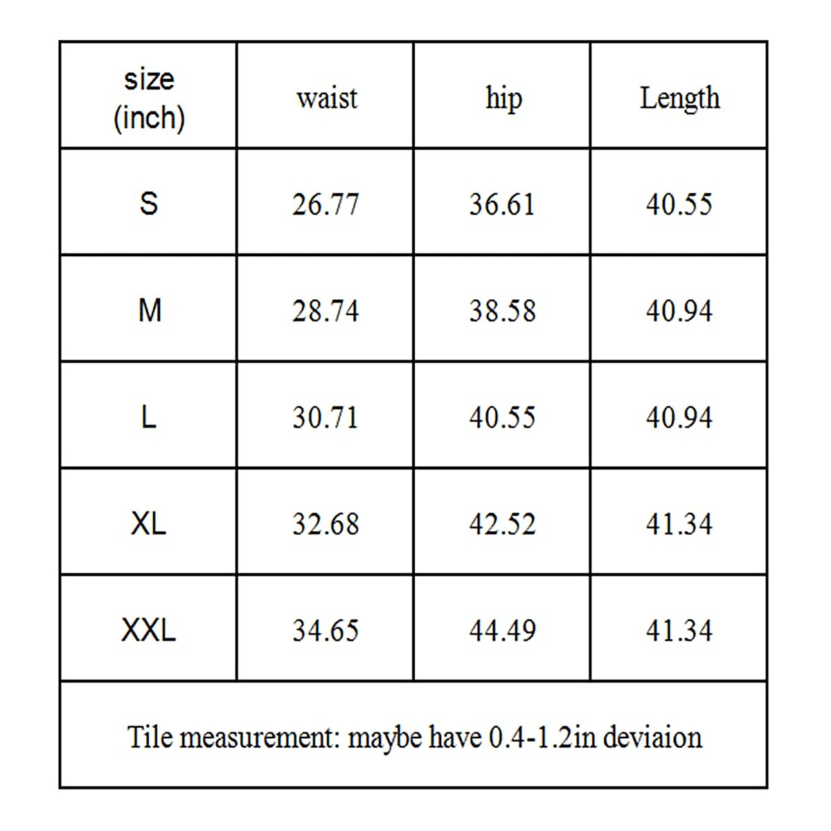 LONGYIDA Baggy Jeans for Women Y2K Stretch High Waisted Straight Wide Leg Denim Jeans Casual Cargo Pants Trousers(White,M)