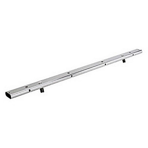 Go Rhino! (900PS) Truck Bed Light Bar