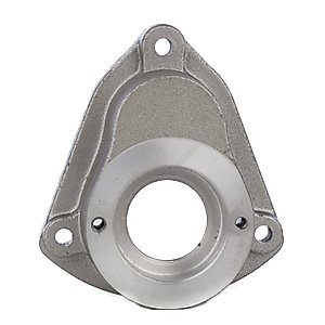 Bosch Parts 2610927711 Gear Housing Cover