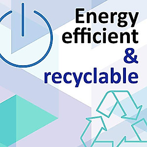 Samsung Electronics CLT-W406 Waster Toner Bottle