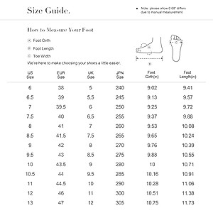 DREAM PAIRS Mens Superflight-1 Firm Ground Soccer Cleats Soccer Shoes, Silver/Black - 7 (Cleats)