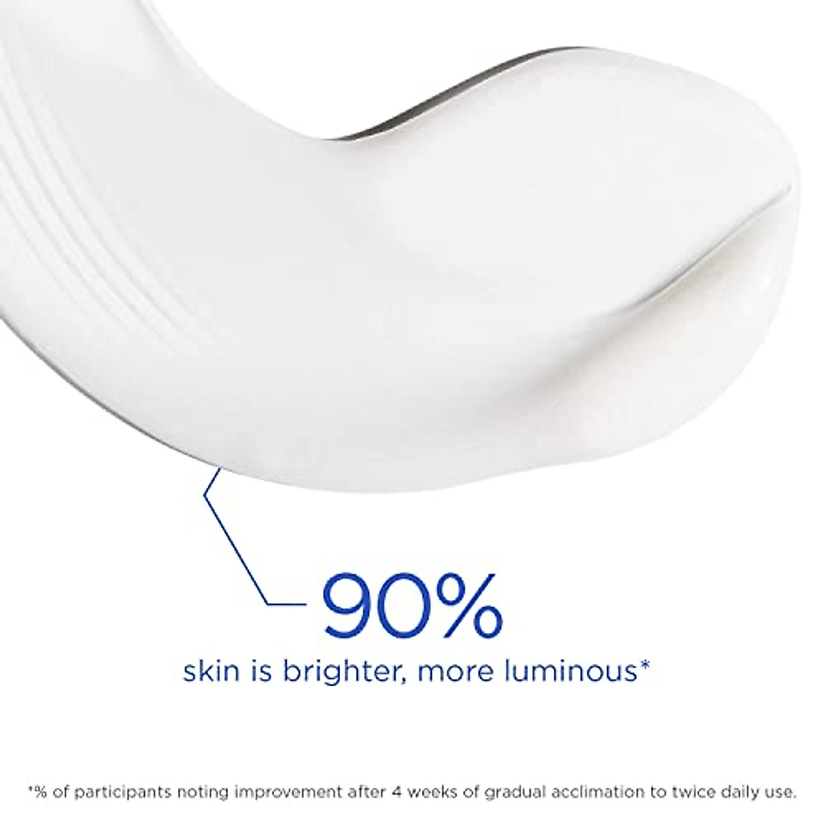 NEOSTRATA Lotion Plus Advanced AHA Exfoliating Lotion with Glycolic Acid For Face & Body, 6.8 fl. oz.