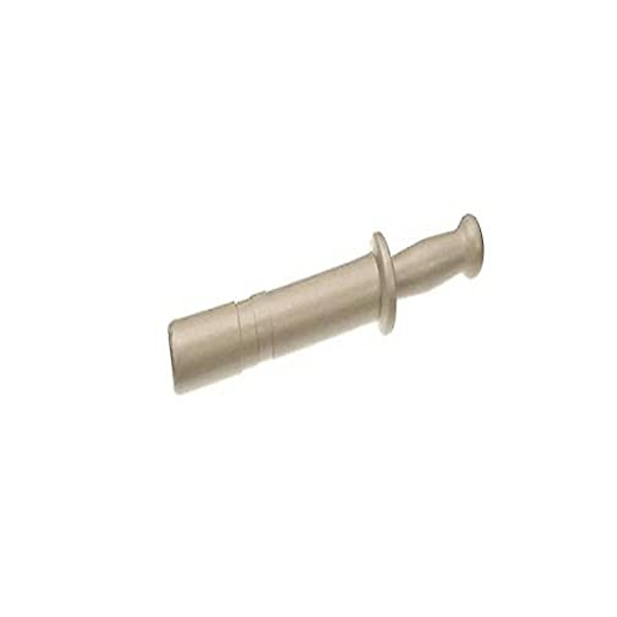 Biro Stomper 2 X 9-7/8