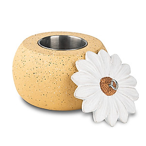 Tabletop Fire Pit Table Top Fire Pit Bowl Tabletop Fireplace Sunflower Table Top Fire Bowl Mini Fireplace Table Top Fire