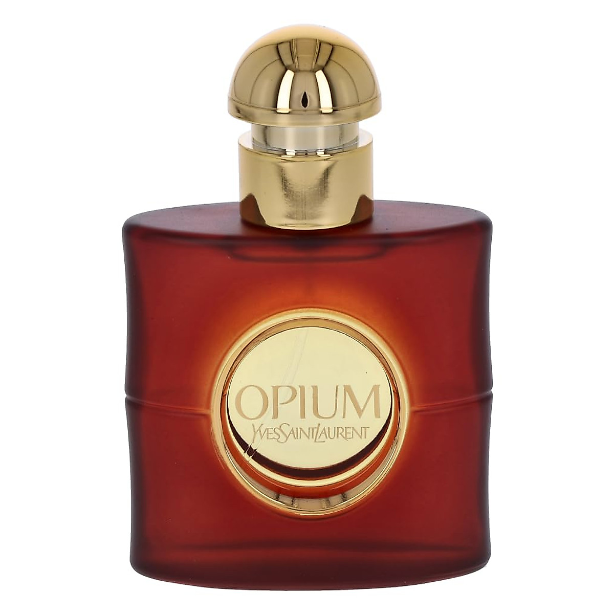 Yves Saint Laurent Opium For Women - 1 Oz Edt Spray