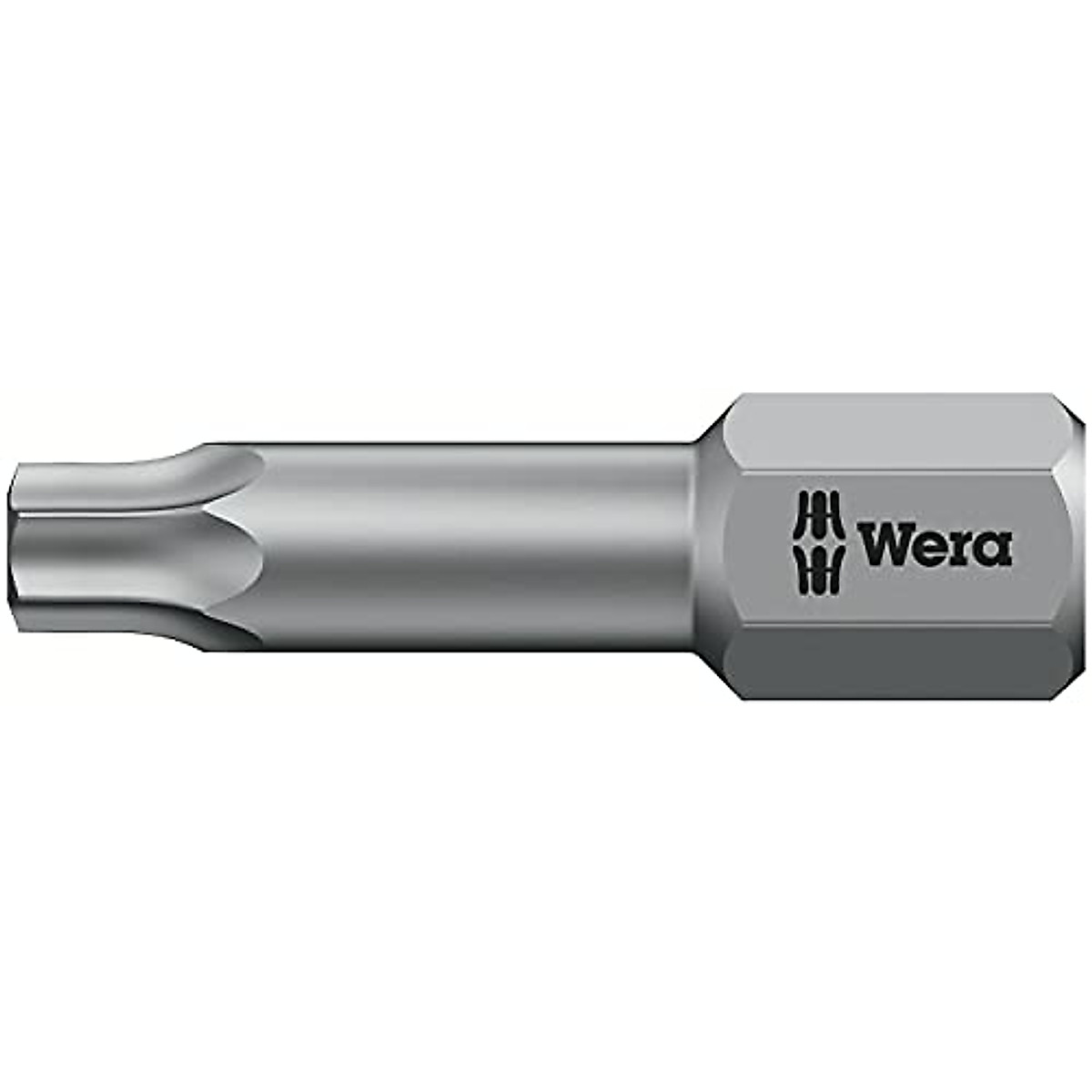 Wera 05056491001 Tool-Check Plus Imperial, 39 Pieces