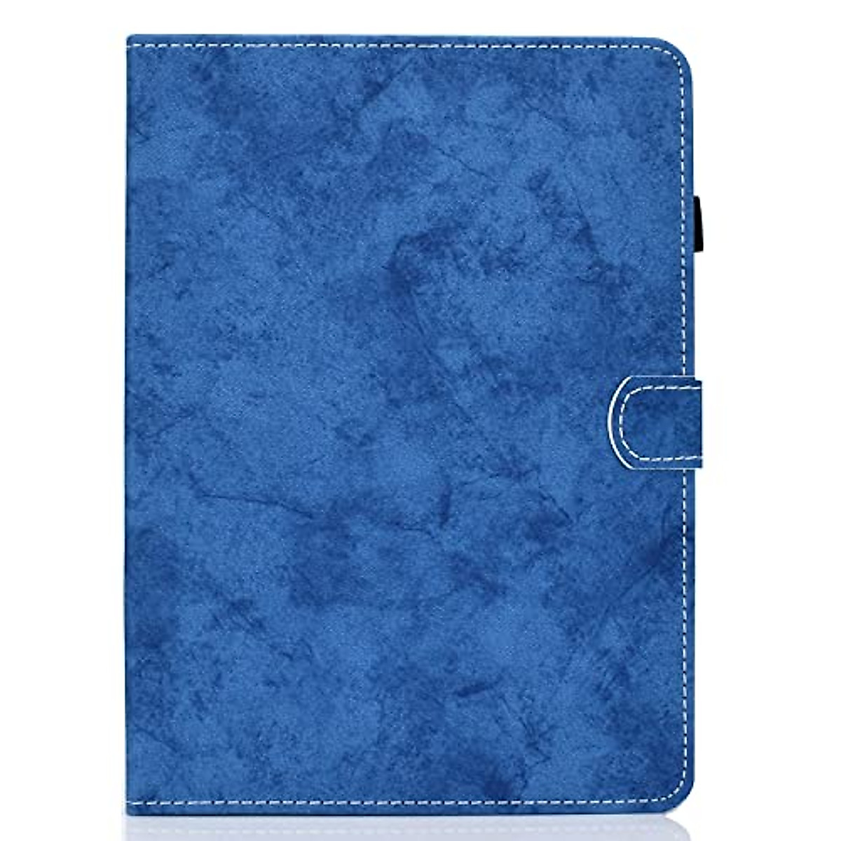 Tablet Case Cover Case Compatible with Samsung Galaxy Tab A8 10.5 inch 2021 (SM-X200/X205),Slim Smart Folio Stand Cover Shockproof Protective Cases Auto Sleep/Wake Protective Case Full Protective Case