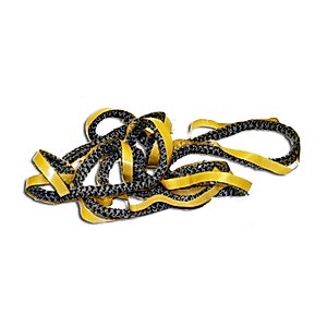 HHT AnNido Harman Glass Gasket 3/16 x 10' with self Adhesive fits The Accentra 52i, XXV, & Accentra Insert. 1-00-1186258229