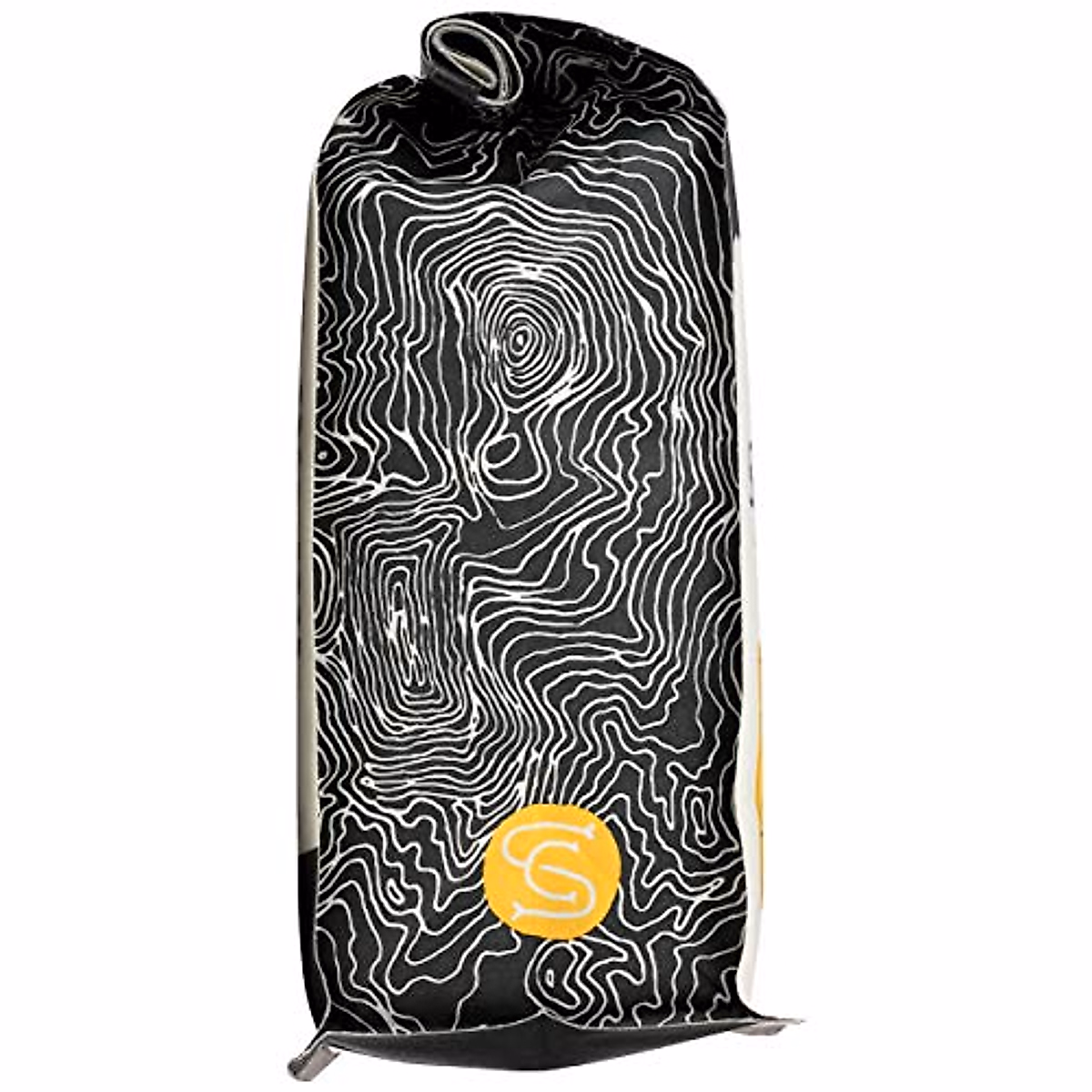 Sisters Coffee, Coffee High Desert Sunrise, 12 Ounce