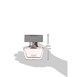 Tous Rosa, 1 Oz