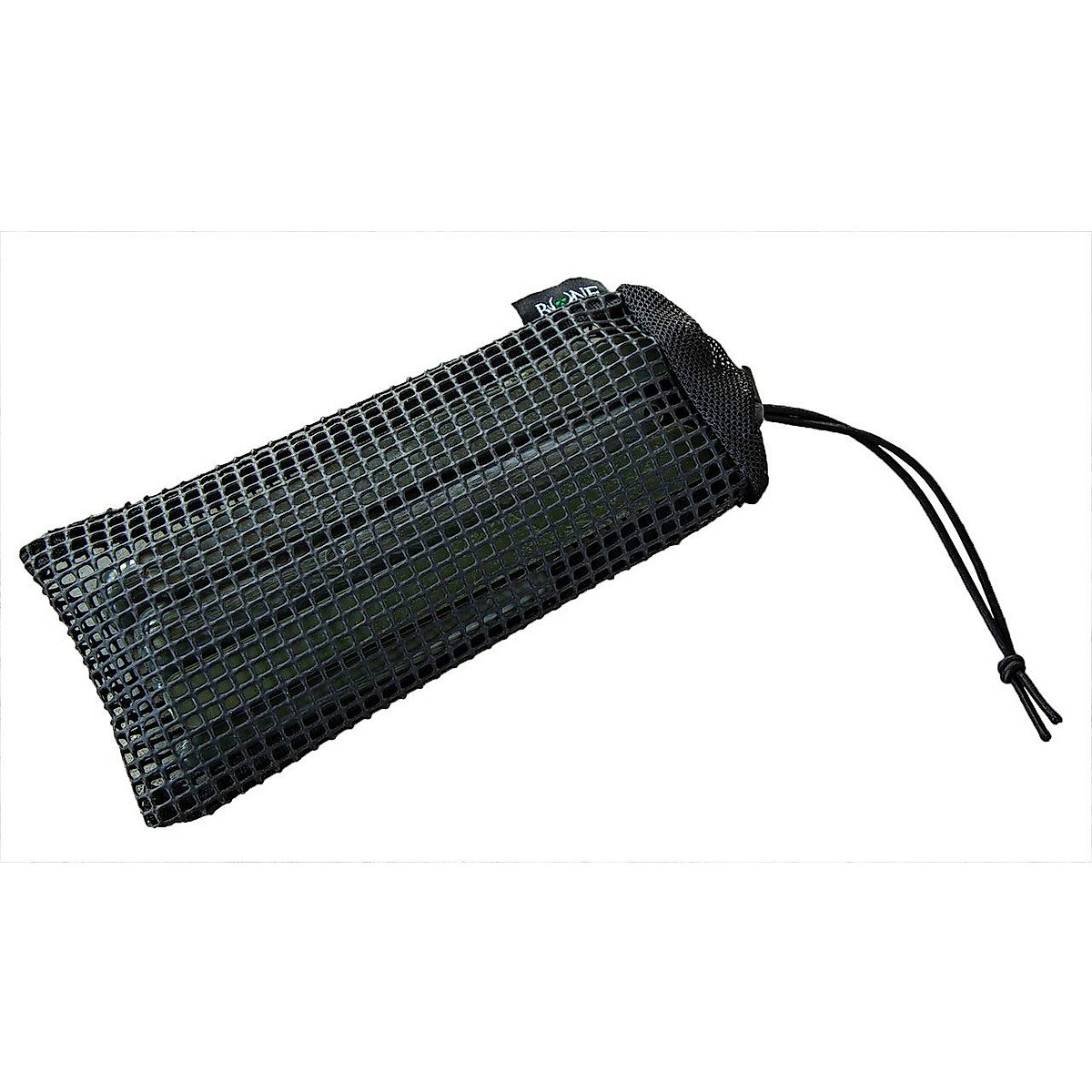 Bone Collector Bag-O-Bone Deer Rattle Bag- Sure Grip Rattle Bag