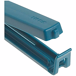 Ikea Bevara Bag Sealing Clips 30 Pack
