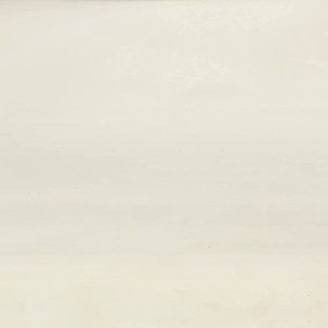 Sunjoy Cuddle Wicker Swivel Lounge, Oversized Indoor Outdoor Egg Chair with 4 Cushions for Patio, Backyard, Living Room, Brown