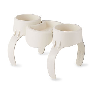 Bestway SaluSpa Drinks Holder and Tray