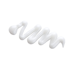 CURLSMITH - Full Body Thickening Lotion - Instant Volume for All Hair and Curl Types, Vegan (237ml/8 fl oz)