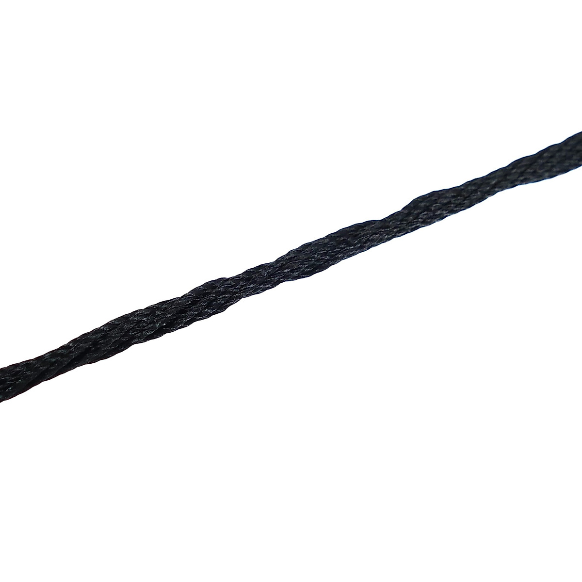 EMIYA 80LB Crossbow String Replacement with 2 Tips