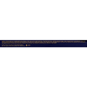 Estee Lauder Double Wear Stay-in-place Lip Pencil, Wine, 0.04 Ounce