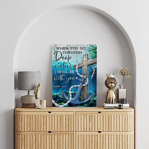 BOHUAYI Diamond Painting Kits for Adults, 5D DIY Paint by Numbers for Adults Beginner, DIY Full Drill Diamond Dots Paintings Picture Arts Craft for Home Wall Art Decor 11.8X15.7inch(Christ)