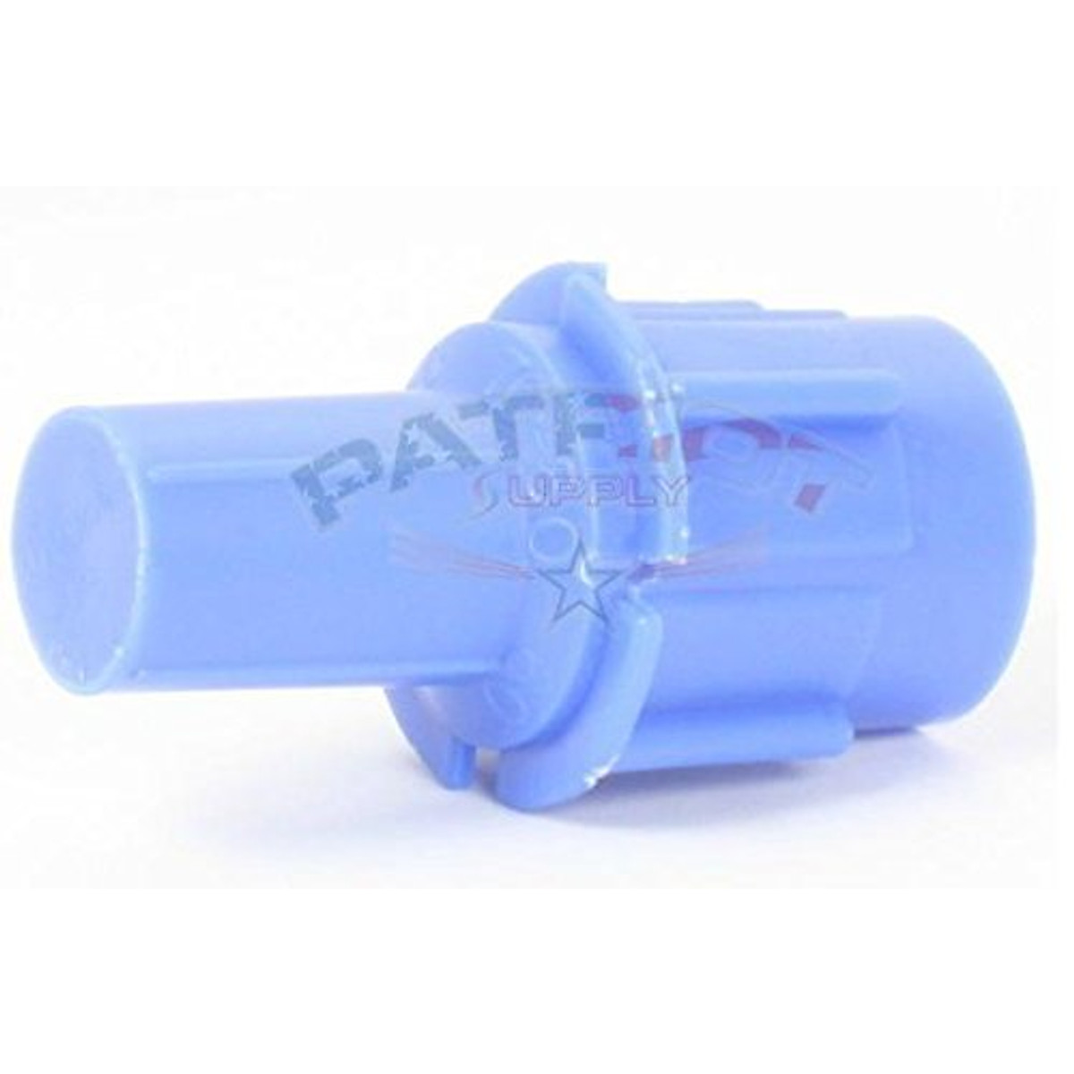 Crown Engineering Corp. 40445Crown Electrode Setting Gauge