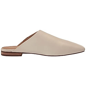 Seychelles Women's Vice Mule, Cream, 11