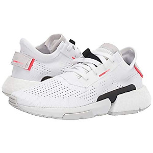 adidas POD-S3.1