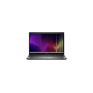 Dell Latitude 3540 15.6" Notebook - Full HD - 1920 x 1080 - Intel Core i5 13th Gen i5-1345U Deca-core (10 Core) - 8 GB Total RAM - 256 GB SSD