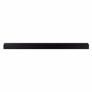 Samsung HW-A45C/ZA-RB 2.1 Dolby and DTS Soundbar System - Certified Refurbished