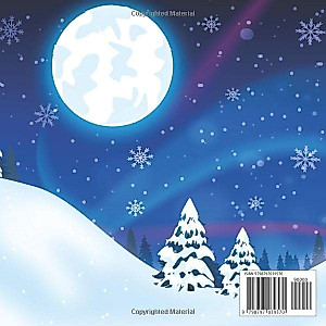 Auntie Loves Me!: Rhyming Story Book & Perfect Keepsake Gift For Baby Niece or Nephew From Aunt